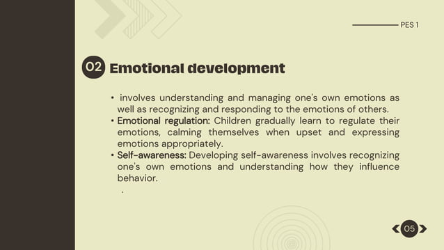 Social-and-Emotional-Development-Early-Childhood.pptx