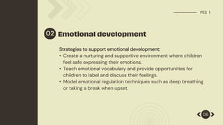 Social-and-Emotional-Development-Early-Childhood.pptx