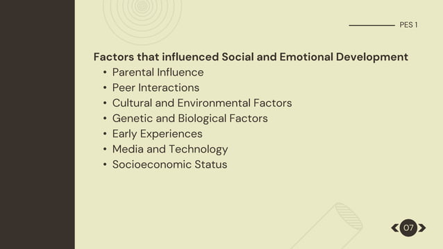 Social-and-Emotional-Development-Early-Childhood.pptx
