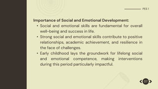 Social-and-Emotional-Development-Early-Childhood.pptx