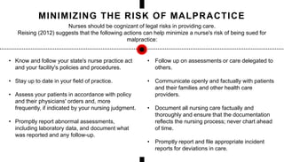 SOCIAL-AND-LEGAL-ASPECTS-OF-NURSING-PRACTICE.pptx