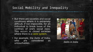 Social-and-Political-Stratification-1 (1).pptx