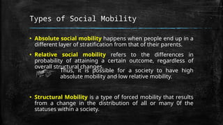 Social-and-Political-Stratification-1 (1).pptx