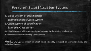 Social-and-Political-Stratification-1 (1).pptx