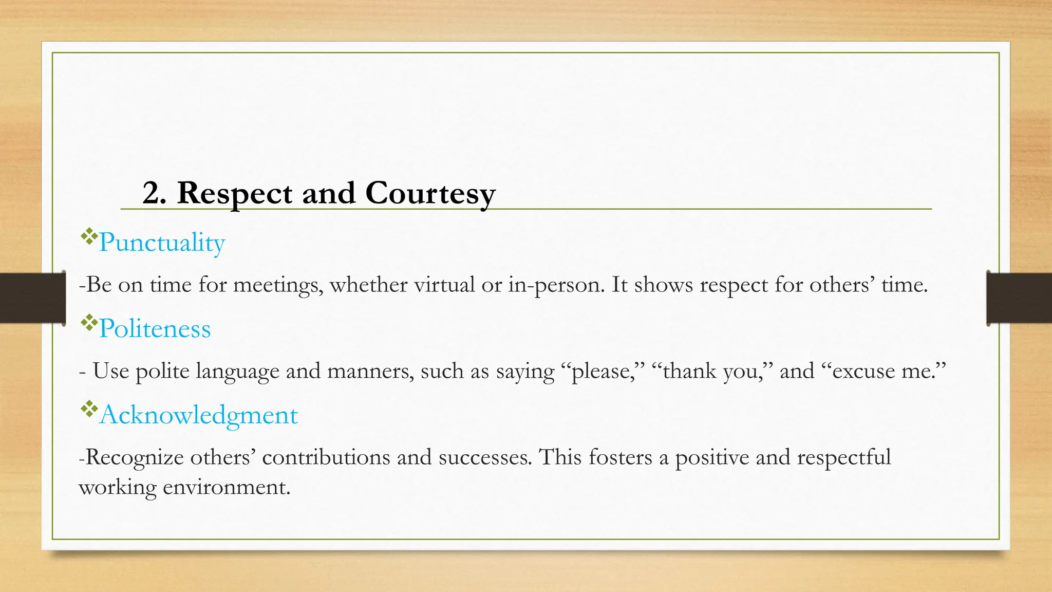 Social-Attributes-for-Personality.phdhdvvdbdptx | PPTX