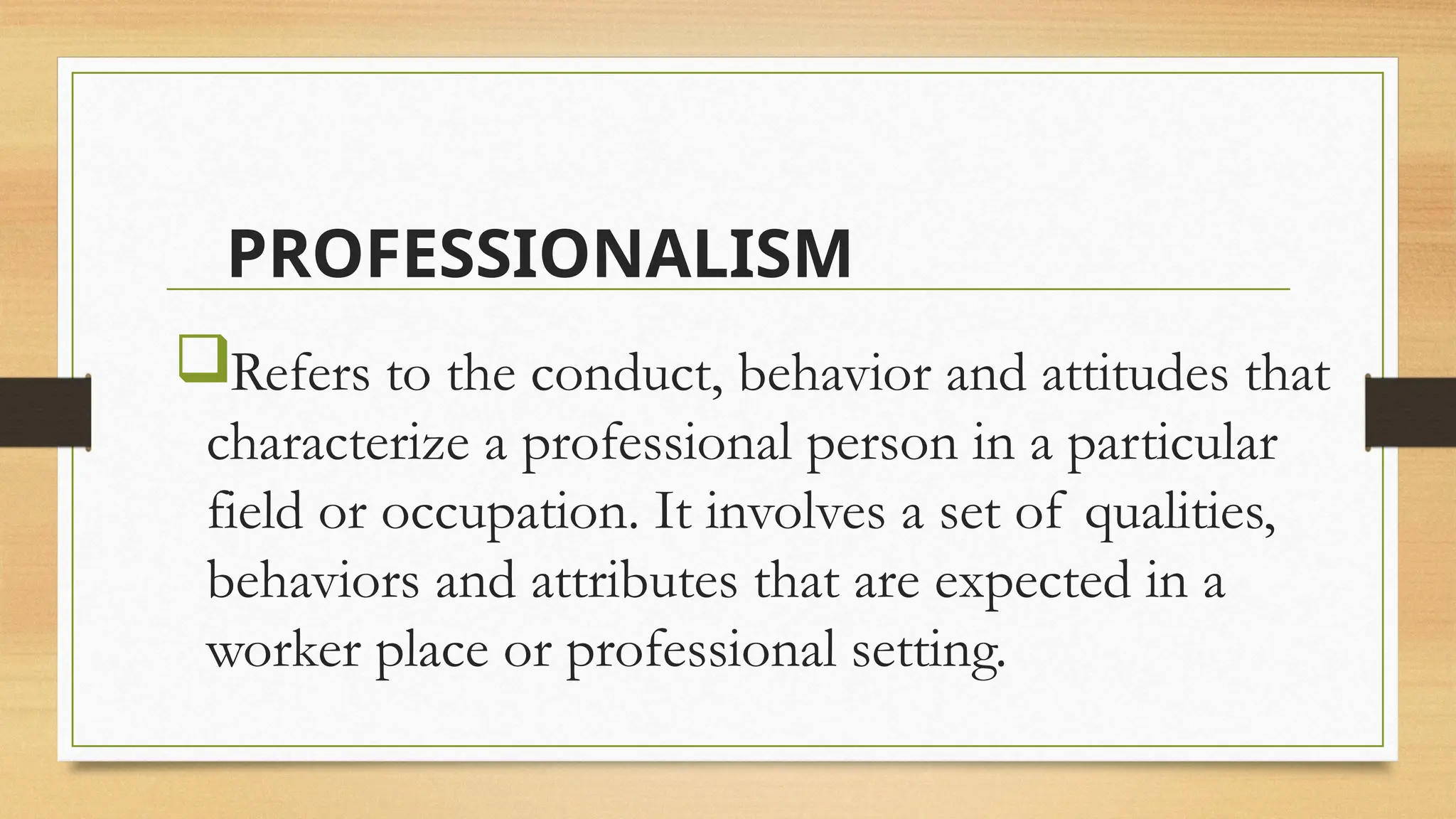 Social-Attributes-for-Personality.phdhdvvdbdptx | PPTX