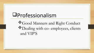 Social-Attributes-for-Personality.phdhdvvdbdptx | PPTX