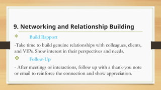 Social-Attributes-for-Personality.phdhdvvdbdptx | PPTX