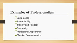 Social-Attributes-for-Personality.phdhdvvdbdptx | PPTX