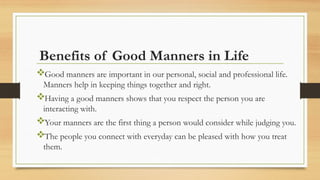 Social-Attributes-for-Personality.phdhdvvdbdptx | PPTX