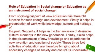 SOCIAL-CHANGE.pptx