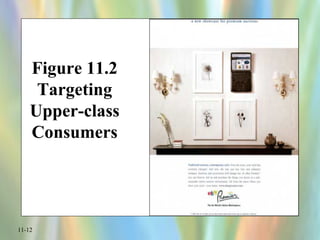 Social class-and-consumer-behavior-1224353409137212-8 | PPT