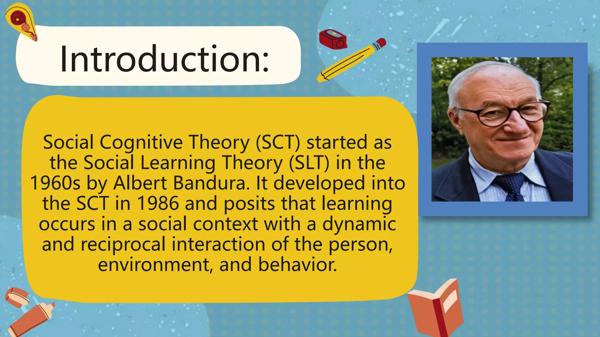 Social-Cognitve-Theory.pptx