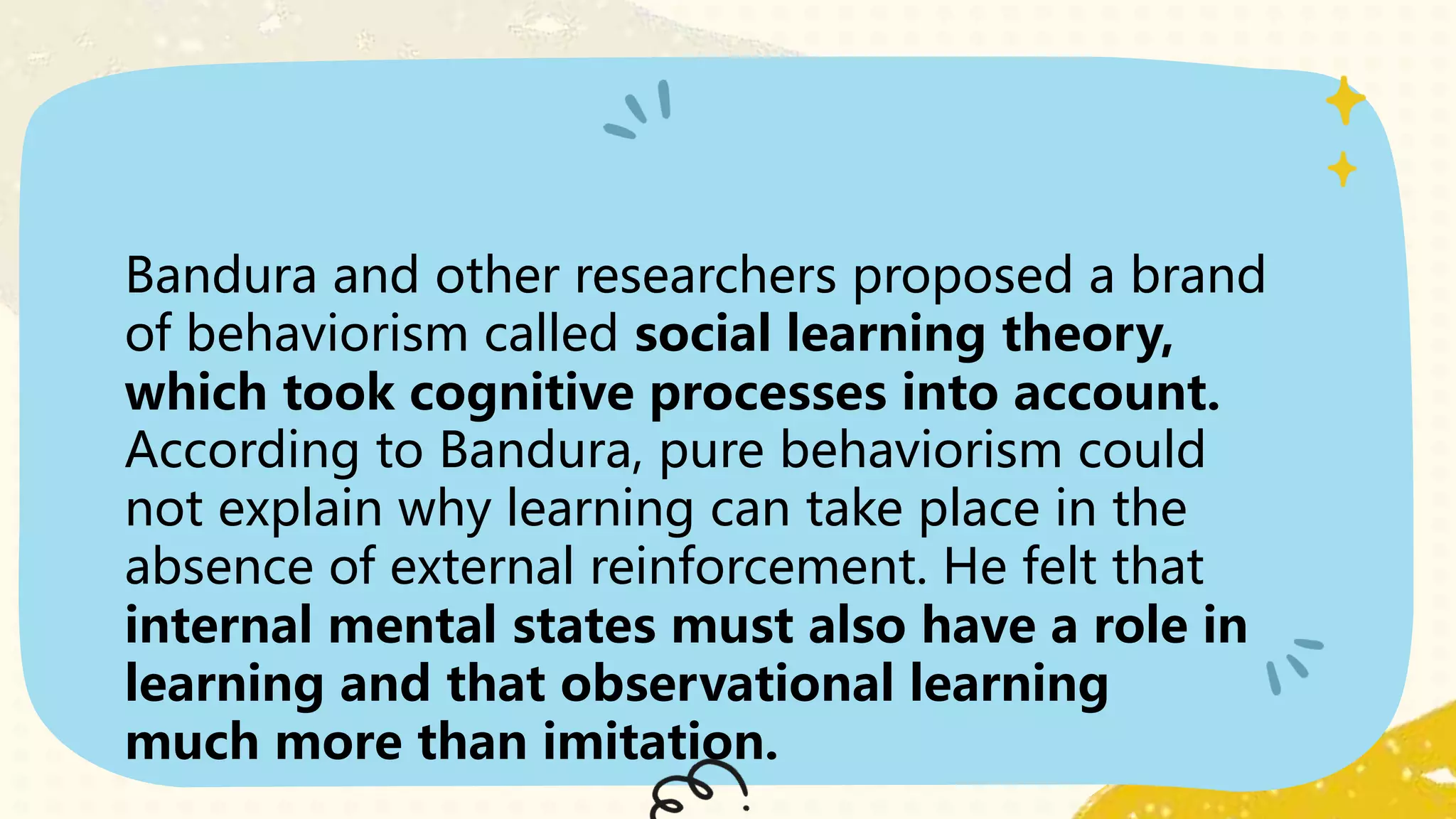 Social-Cognitve-Theory.pptx