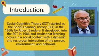 Social-Cognitve-Theory.pptx
