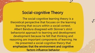 Social-Cognitve-Theory.pptx