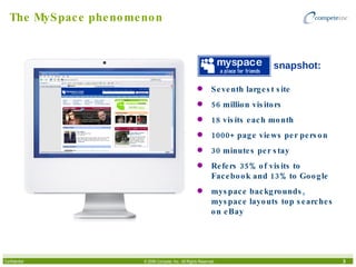 Evolution of Social Commerce | PPT