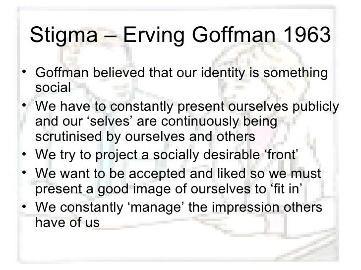 Social Construction And Doctors And Patients