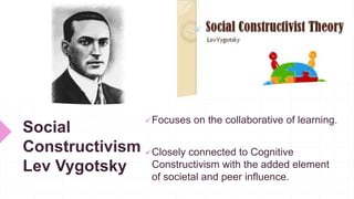 Social-Constructivism - Escalante.pptx