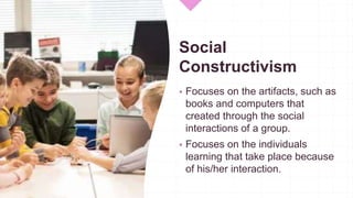 Social-Constructivism - Escalante.pptx