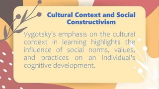 SOCIAL-CONSTRUCTIVISM-MARCELINO-and-HALWAN_084136.pptx