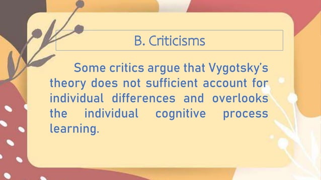 SOCIAL-CONSTRUCTIVISM-MARCELINO-and-HALWAN_084136.pptx