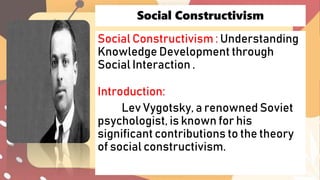 SOCIAL-CONSTRUCTIVISM-MARCELINO-and-HALWAN_084136.pptx