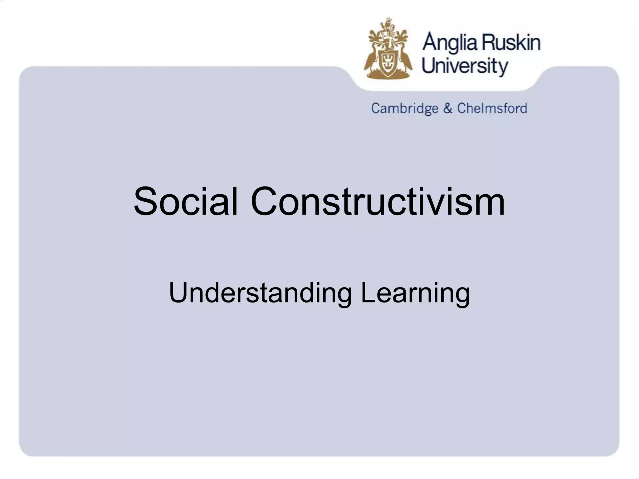 Social-constructivist-approaches-to-learning.pptx