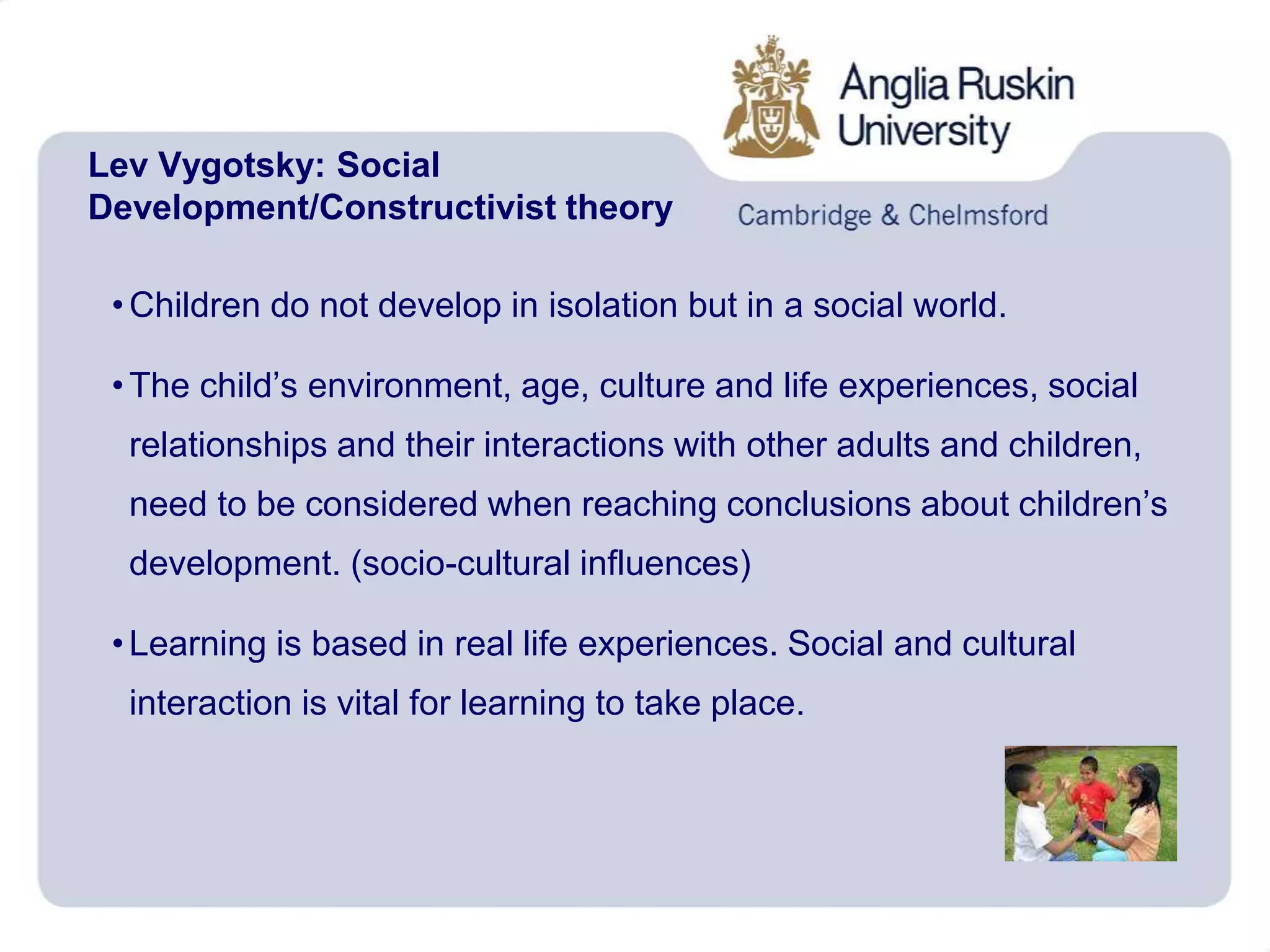 Social-constructivist-approaches-to-learning.pptx