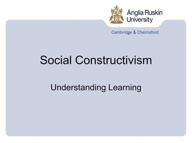Social-constructivist-approaches-to-learning.pptx