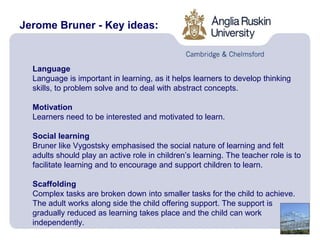 Social-constructivist-approaches-to-learning.pptx