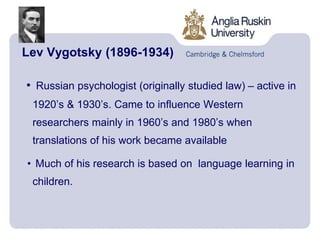 Social-constructivist-approaches-to-learning.pptx