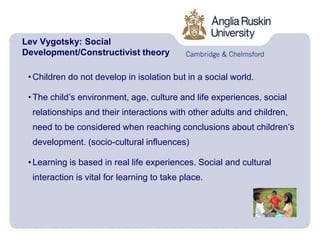 Social-constructivist-approaches-to-learning.pptx