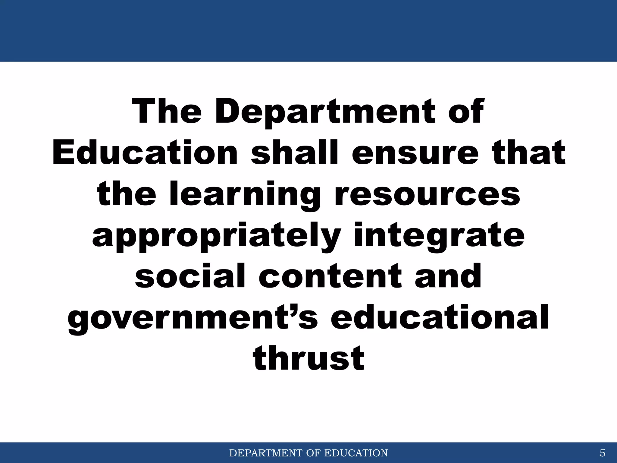 Social-Content-Guidelines.ppt