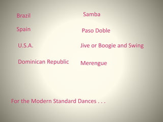 social-dance-and-dance-mixers.pptx