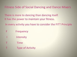 social-dance-and-dance-mixers.pptx