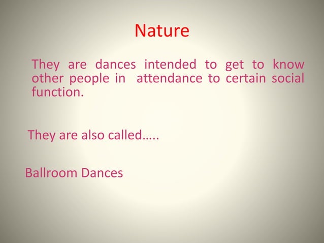 social-dance-and-dance-mixers.pptx