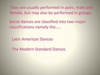 social-dance-and-dance-mixers.pptx