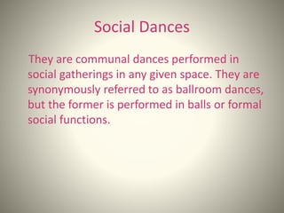 social-dance-and-dance-mixers.pptx