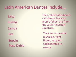 social-dance-and-dance-mixers.pptx