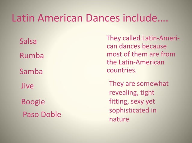 social-dance-and-dance-mixers.pptx