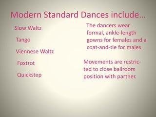 social-dance-and-dance-mixers.pptx