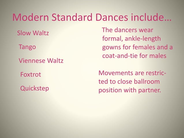 social-dance-and-dance-mixers.pptx