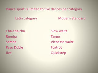 social-dance-and-dance-mixers.pptx