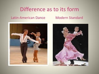 social-dance-and-dance-mixers.pptx