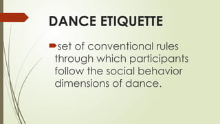 SOCIAL-DANCES-and-DANCE-MIXERS STUDENT COPY.pptx