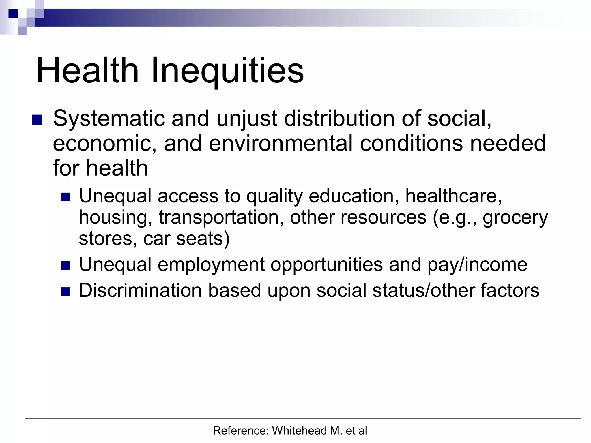 Social-Determinants-of-Health-Introductions-and-Definitions.ppt