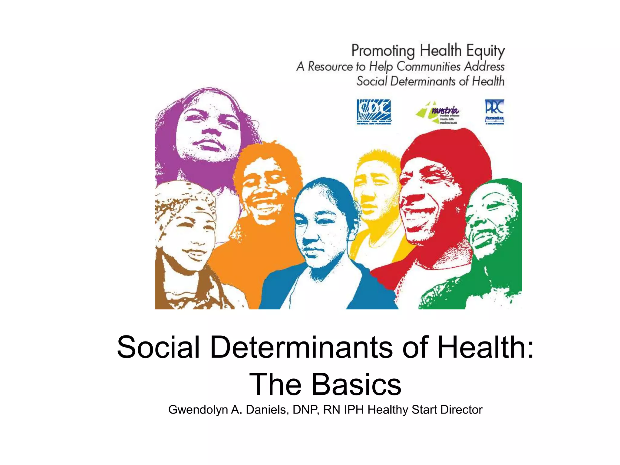 Social-Determinants-of-Health-Introductions-and-Definitions.ppt