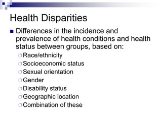 Social-Determinants-of-Health-Introductions-and-Definitions.ppt