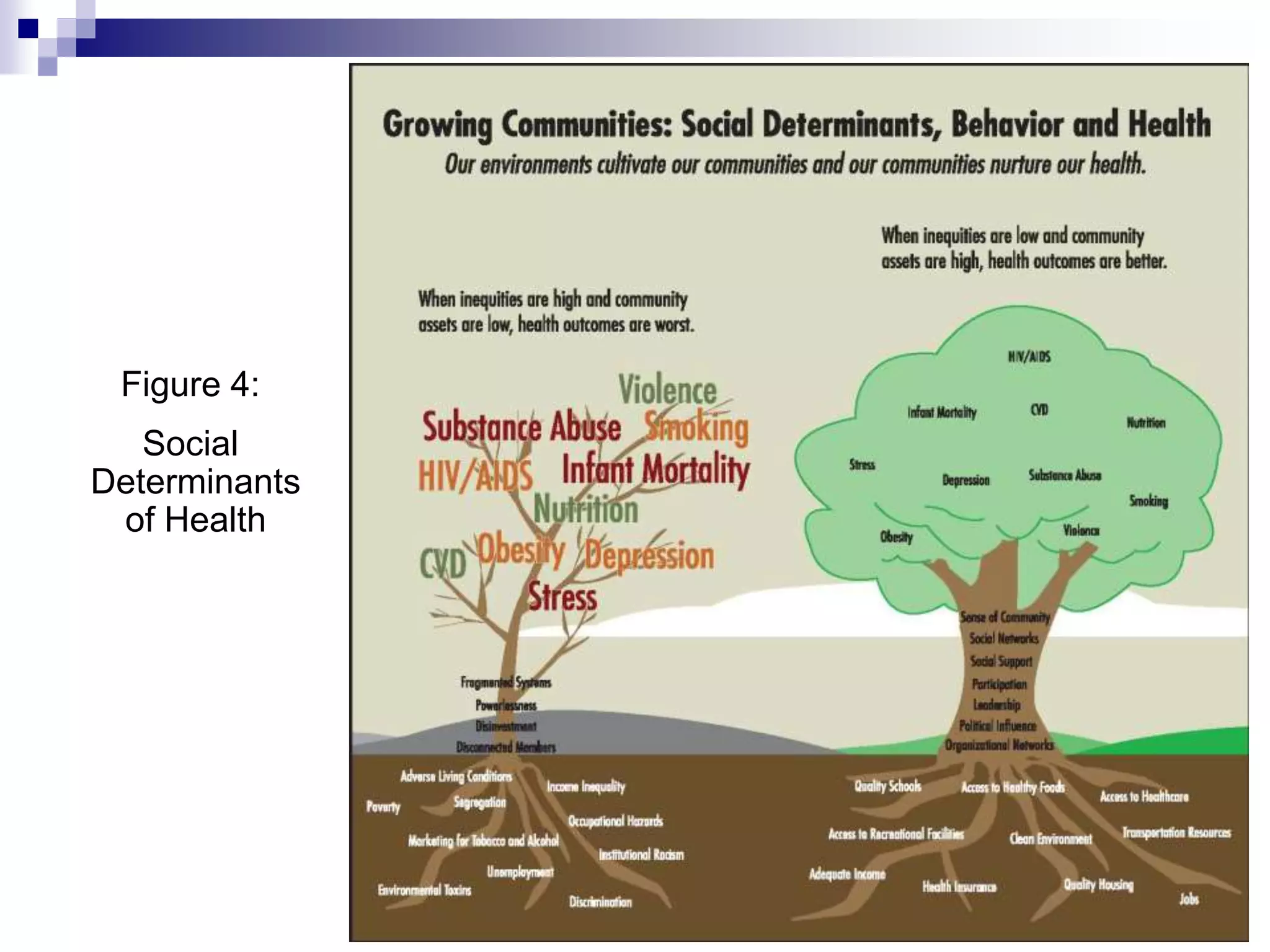 Social-Determinants-of-Health-Introductions-and-Definitions.ppt